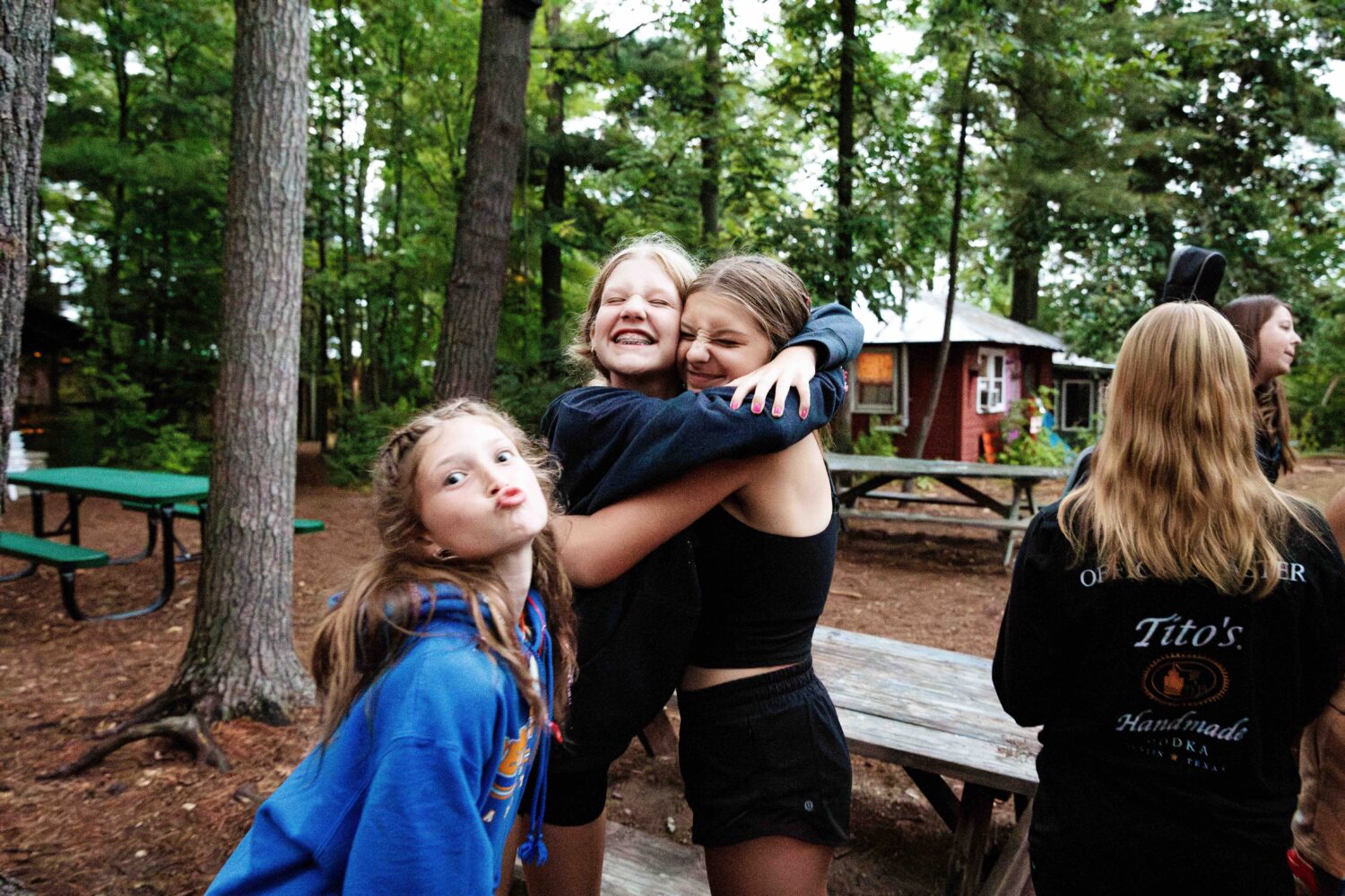 About Us - Brigade | Brigade