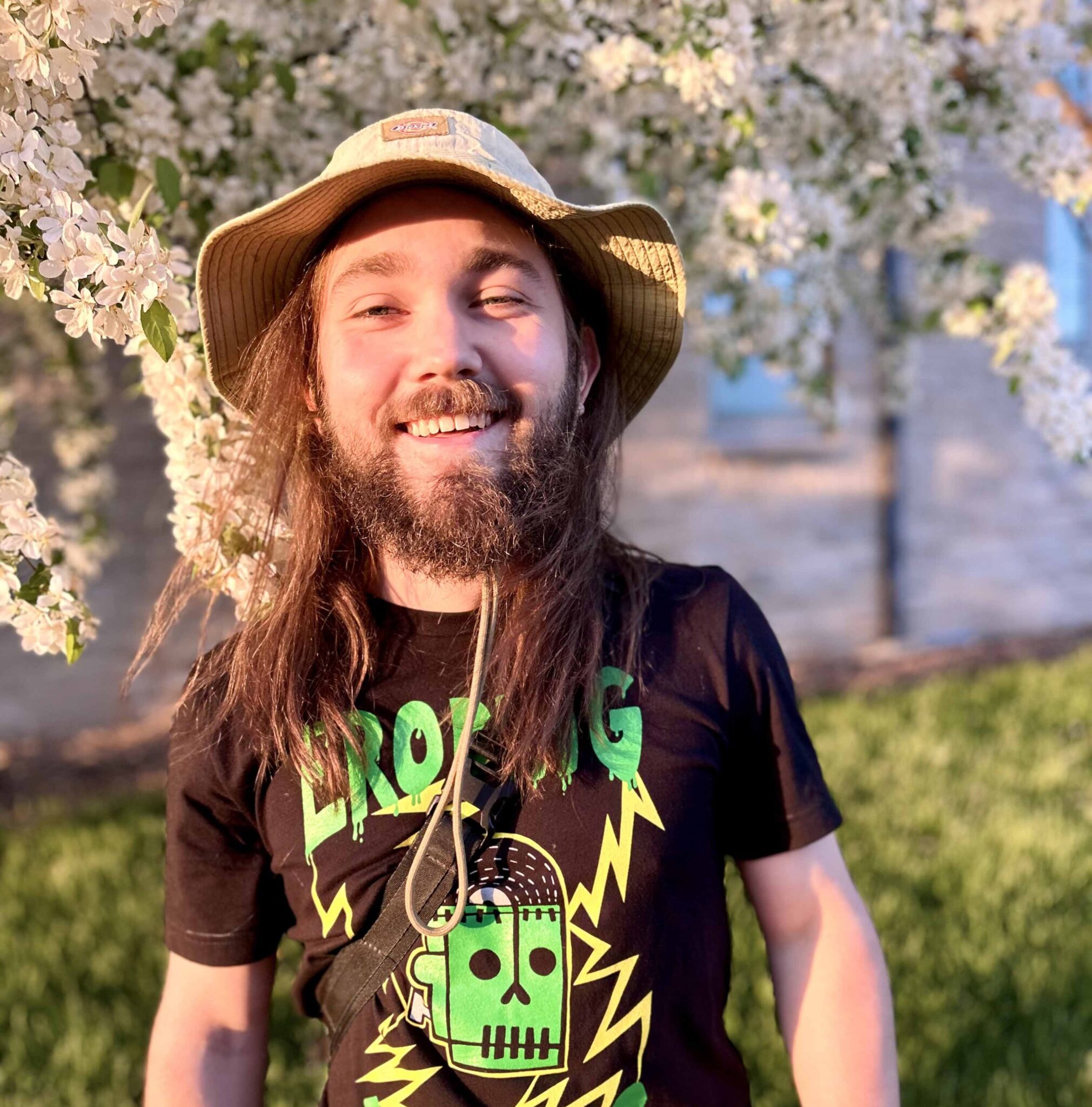 Brigade Music Academy - Brigade | Brigade